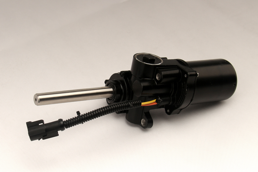 power running board motor: 电动踏板